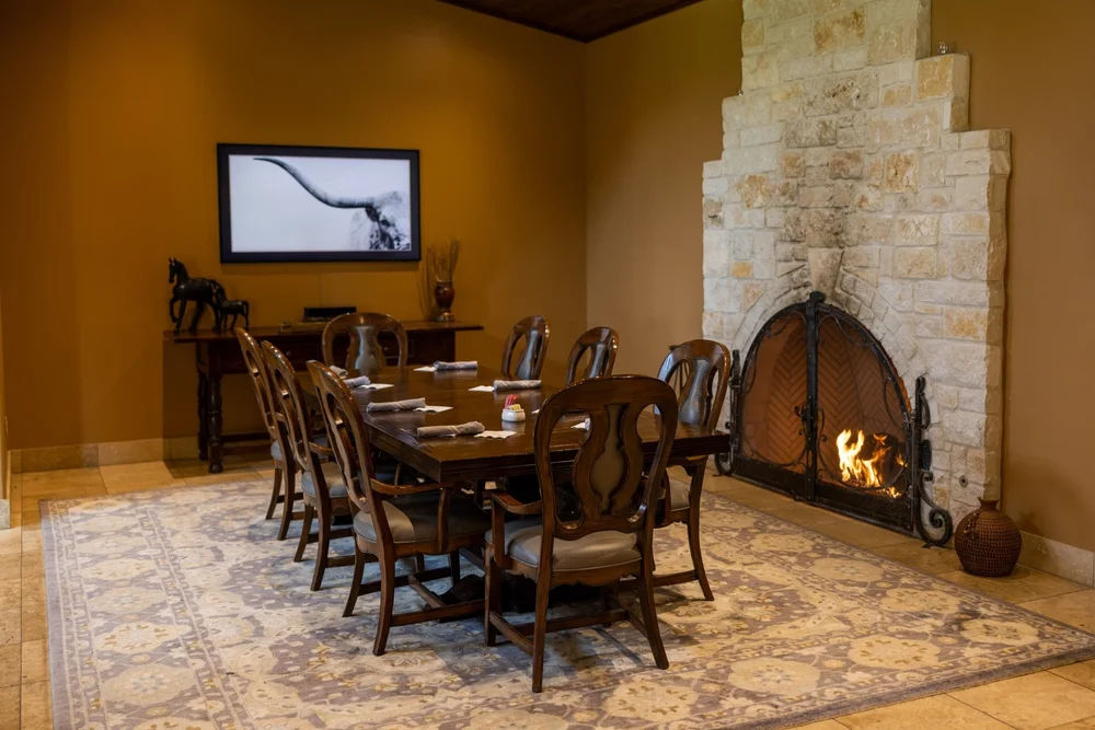 Briggs Ranch - Dormie Network Golf Club — Dormie Network