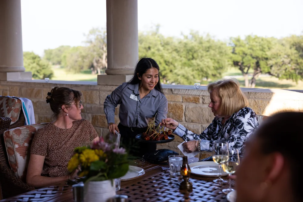 Briggs Ranch - Dormie Network Golf Club — Dormie Network