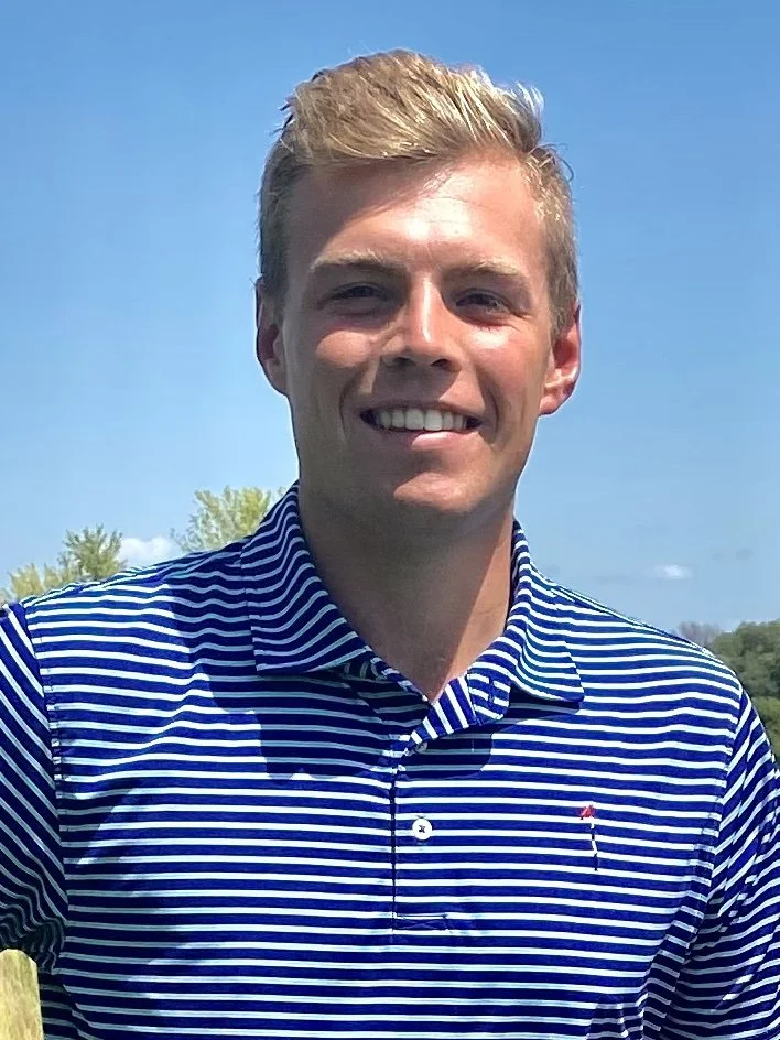 Dormie Network's Scariest Golf Holes — Dormie Network