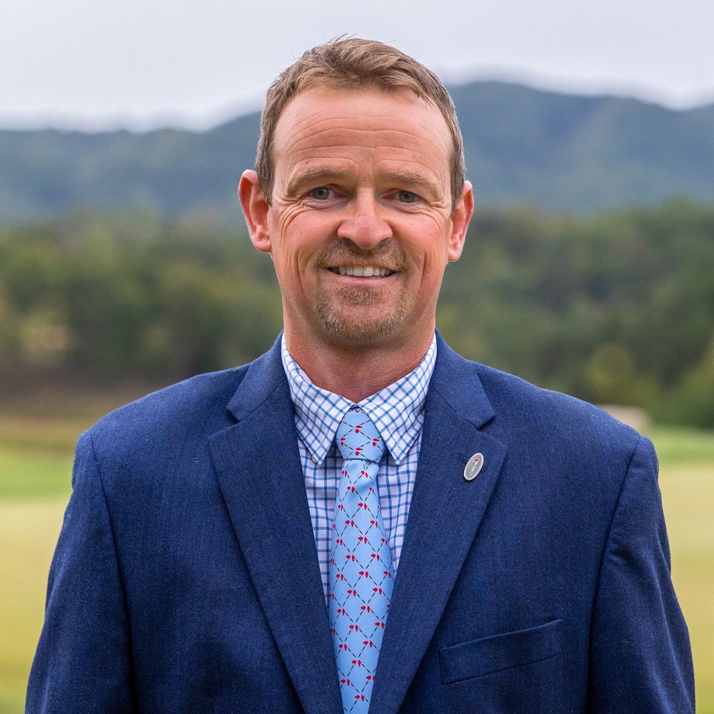 Play A Course with Elevation Change — Dormie Network