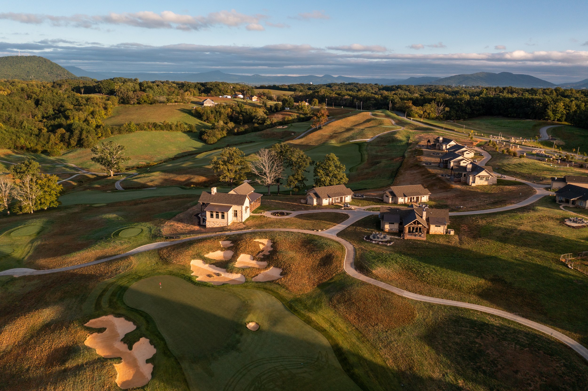 Ballyhack Photo Gallery — Dormie Network