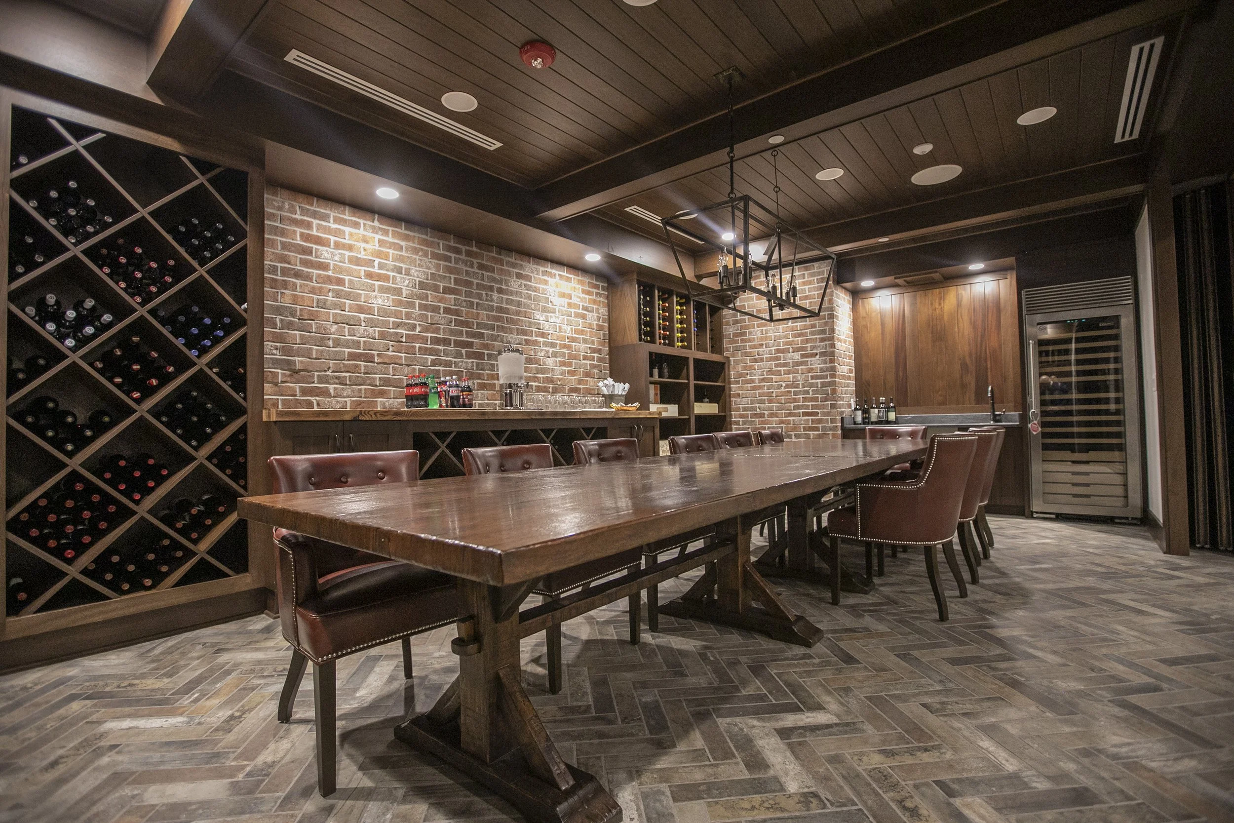 What’s Old is New: ArborLinks unveils newly redesigned and renovated ...