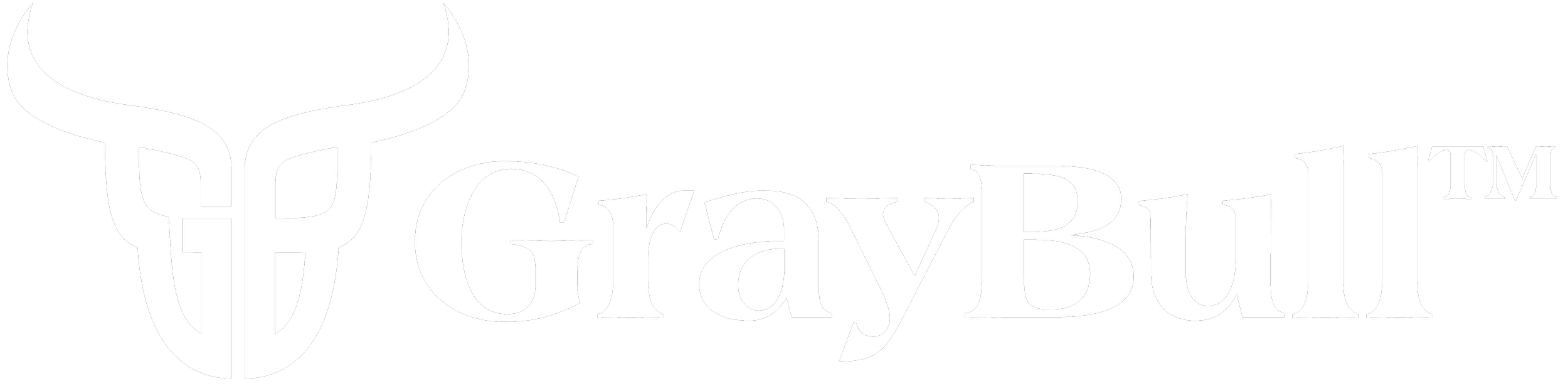 GrayBull Club | Nebraska Sandhills Golf — Dormie Network