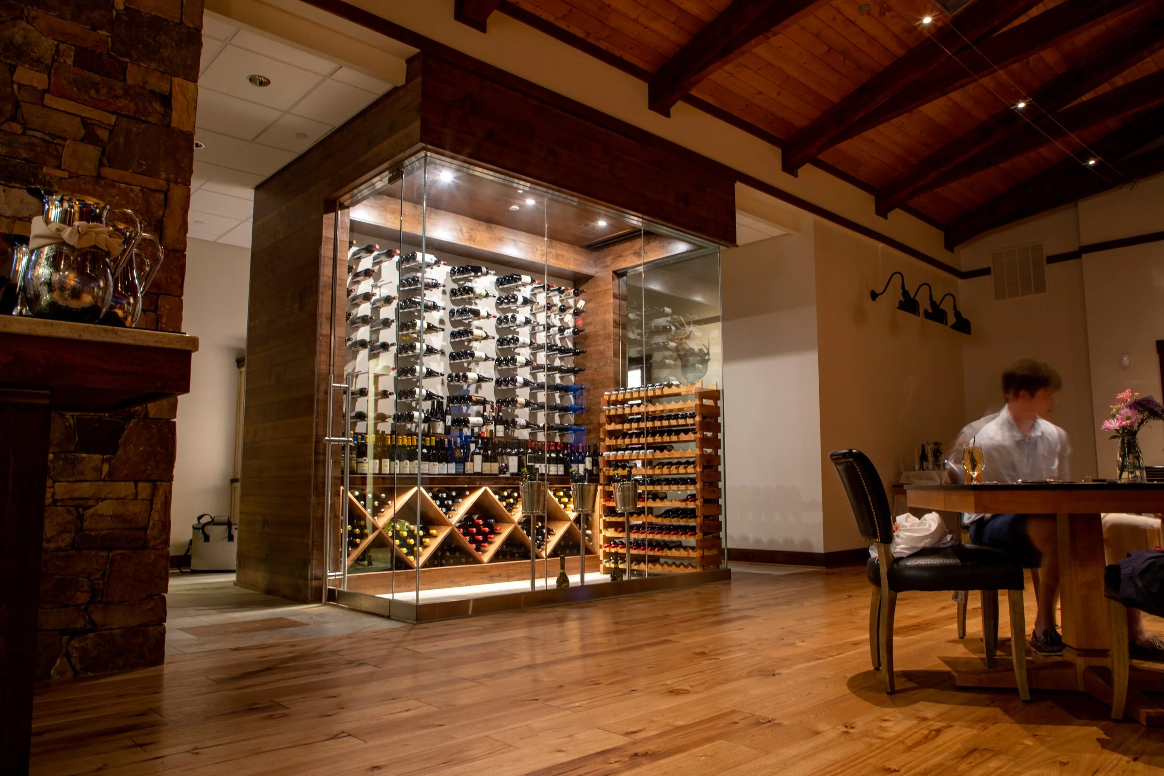 Ballyhack - Dormie Network Golf Club — Dormie Network