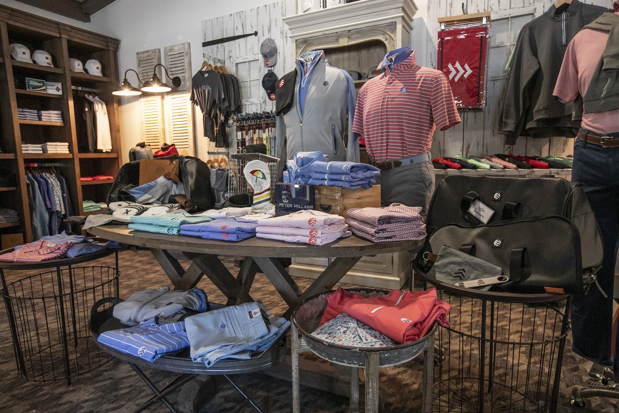 What’s Old is New: ArborLinks unveils newly redesigned and renovated ...