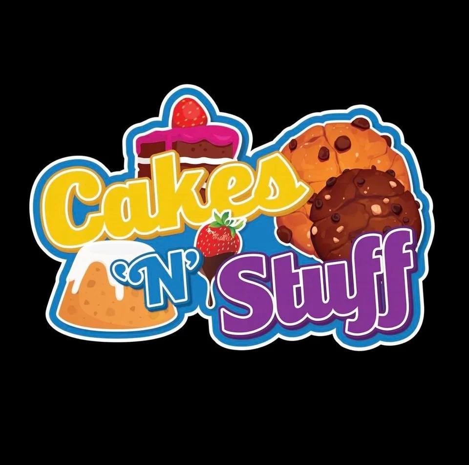 Current Vendors — Morehouse May Madness