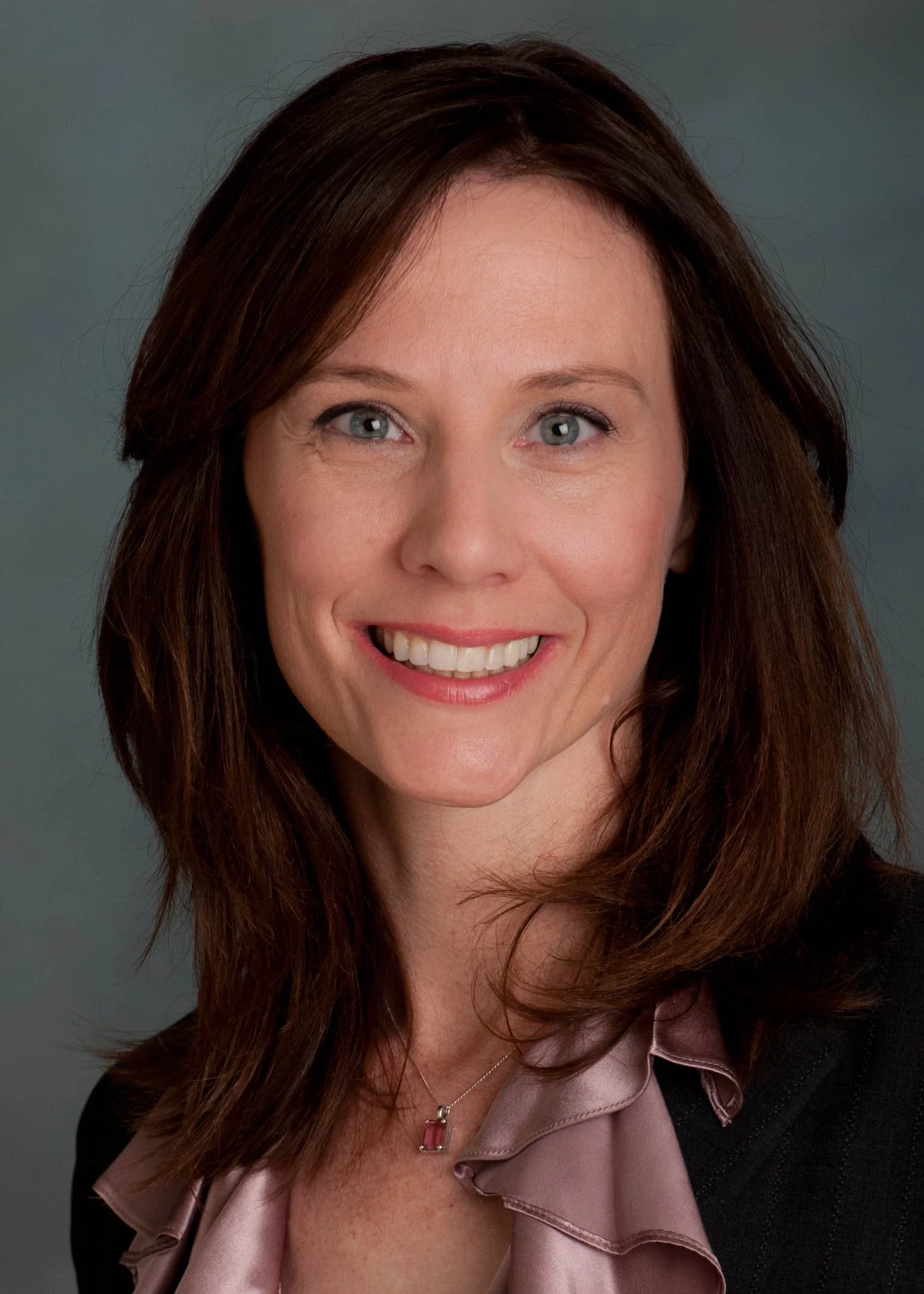 About — Professor Joy