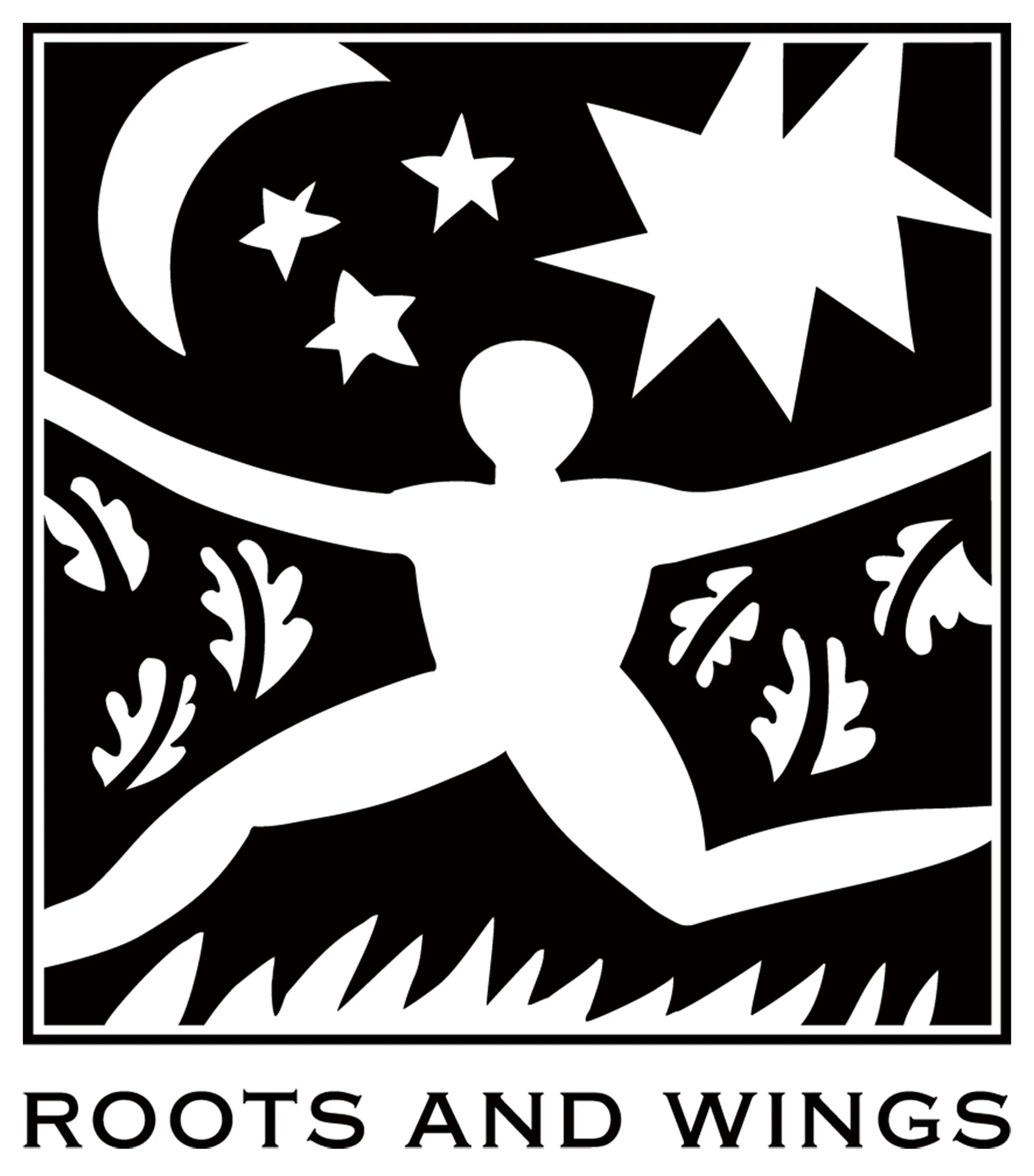 ROOTS & WINGS