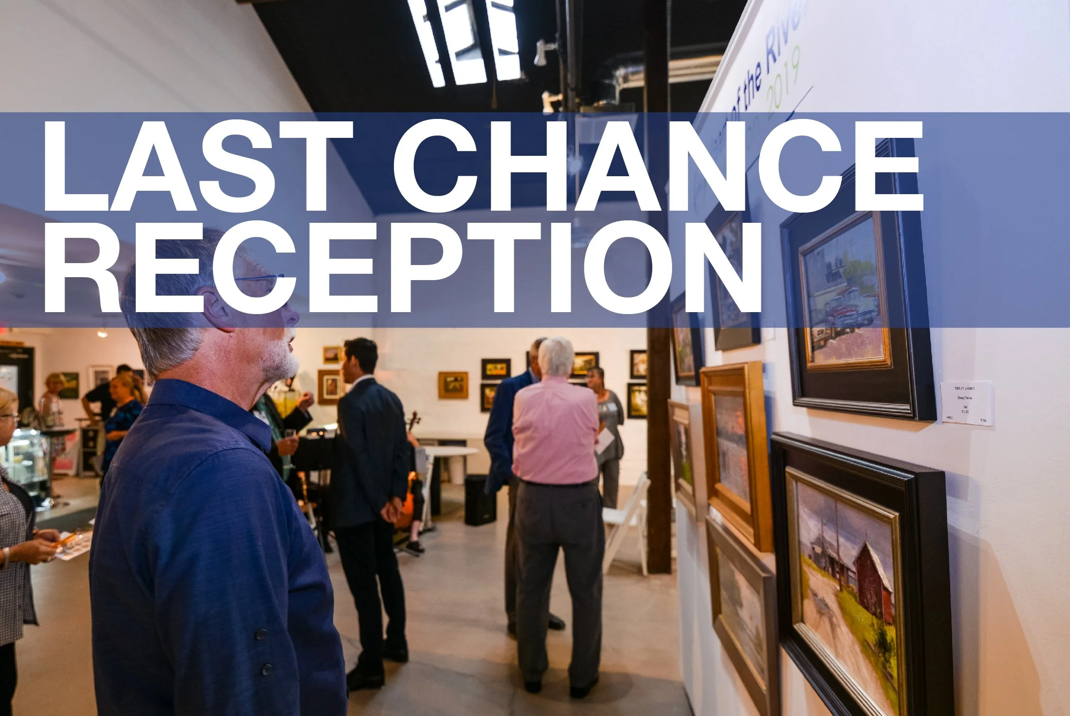 Gloucester Arts Festival