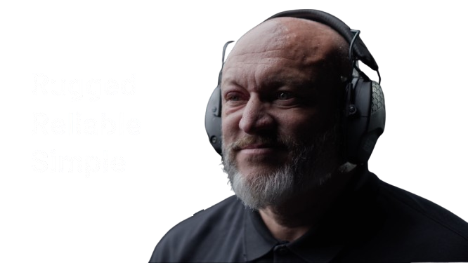 Auto Ears