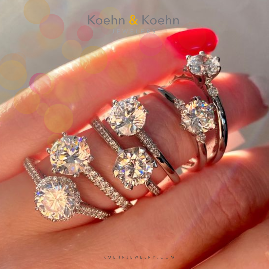 Koehn & Koehn Jewelers