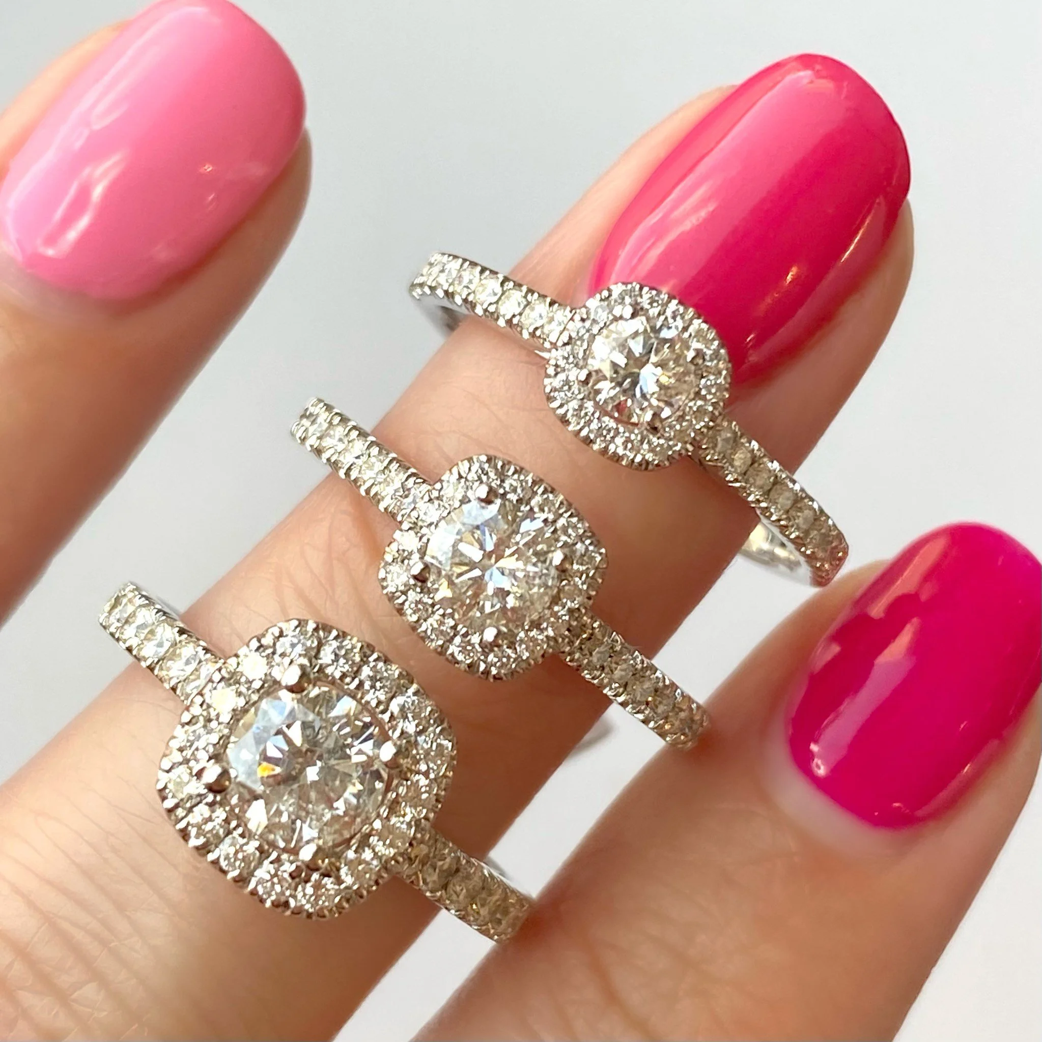 Koehn & Koehn Jewelers