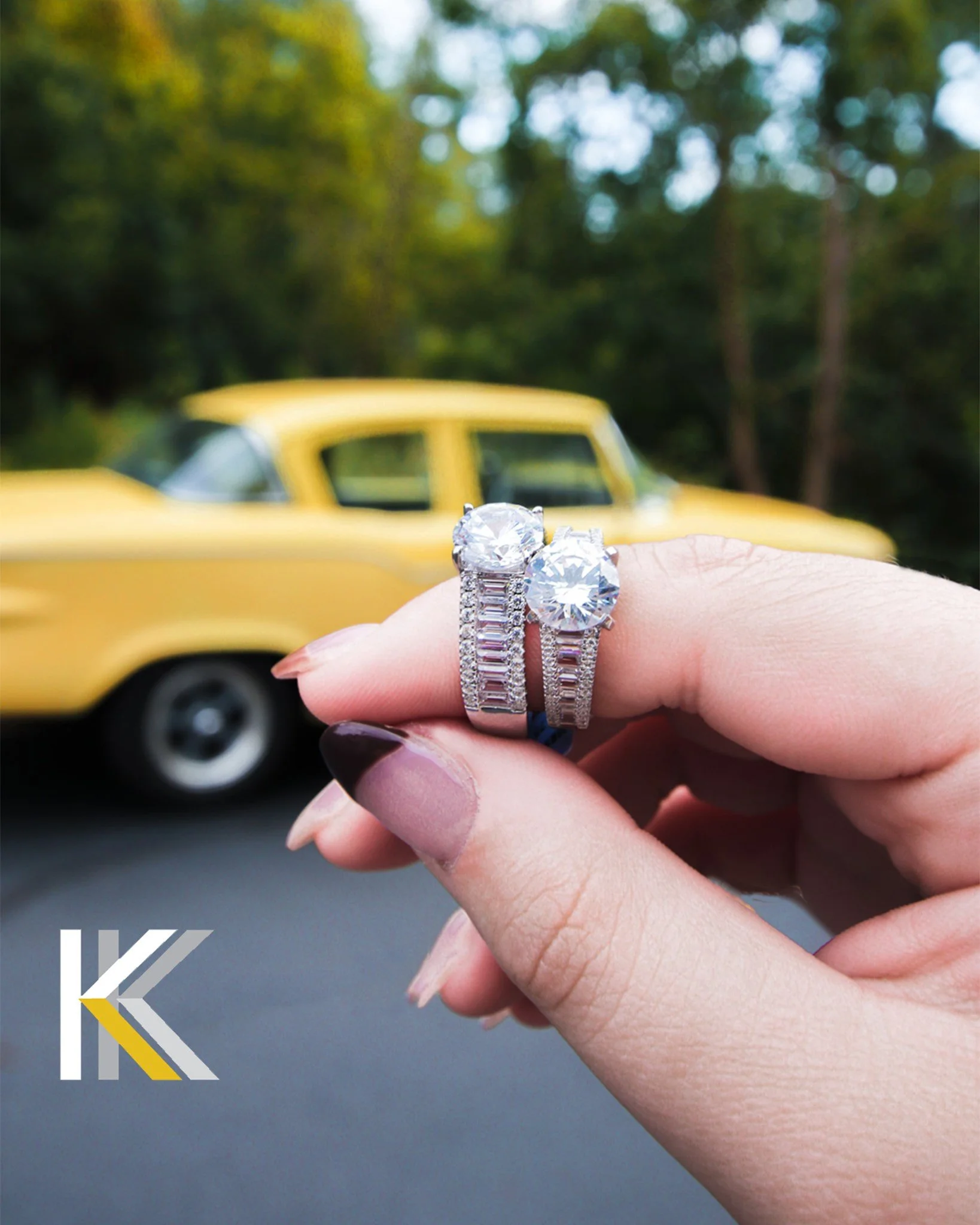 Koehn & Koehn Jewelers