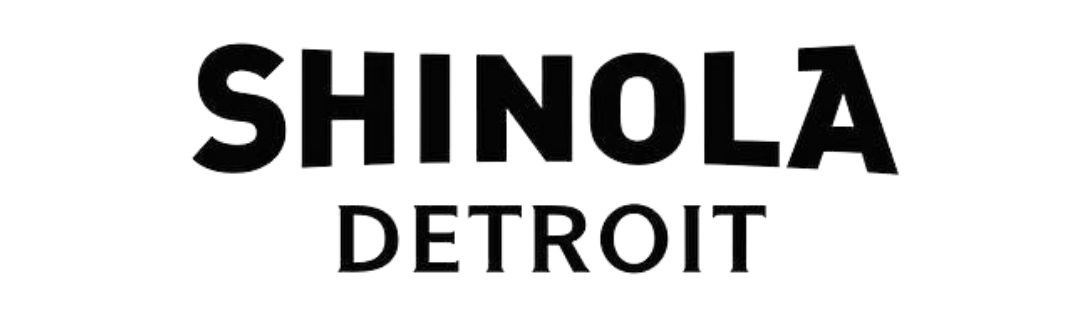 Shinola Detroit Watches in Jewelry store Koehn & Koehn Jewelers | West ...