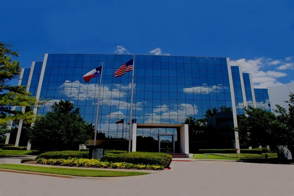 About — Modus Laboratories