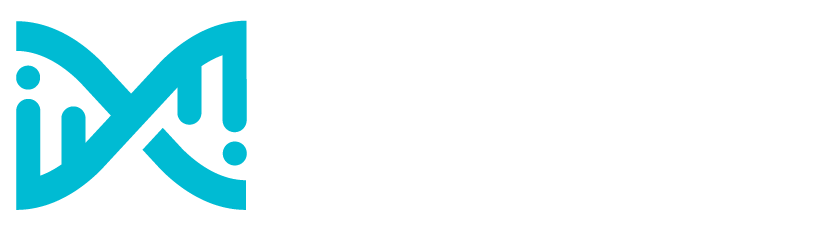 Modus Laboratories