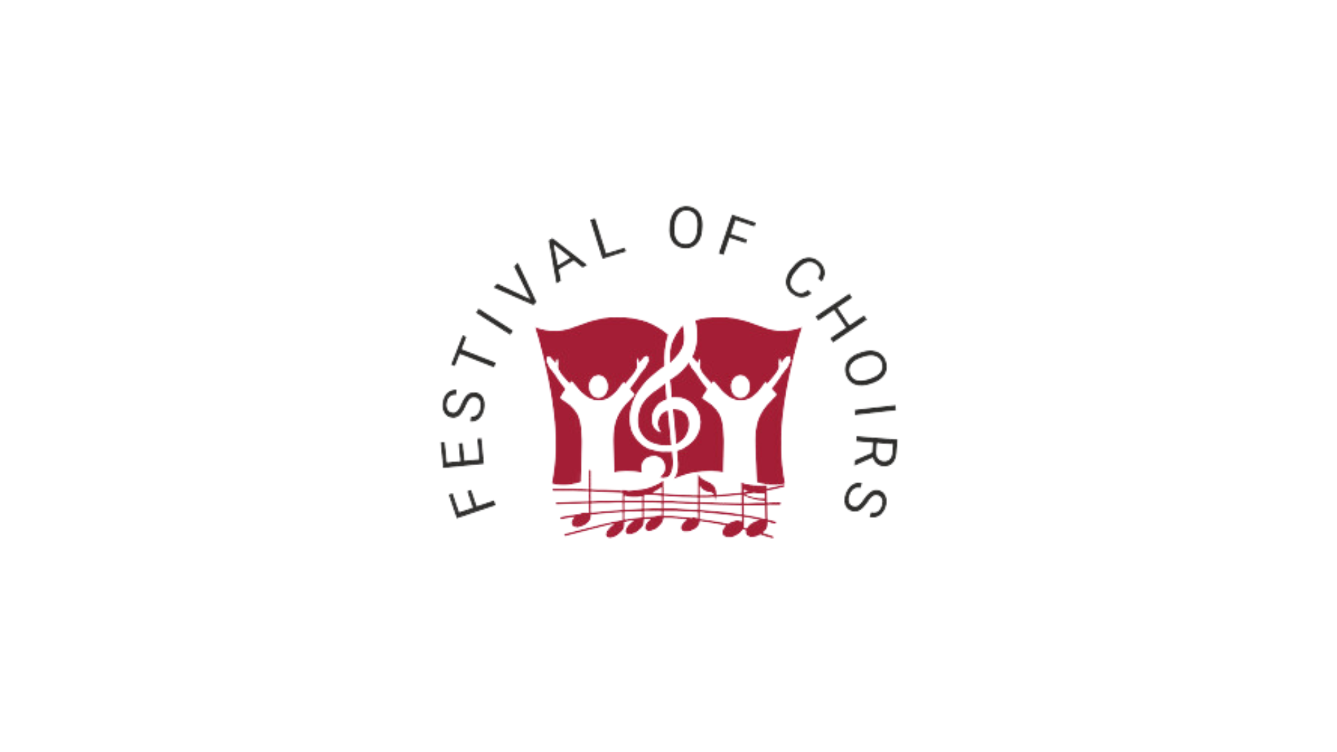 Festival of Choirs — Jacksonville Children's Chorus