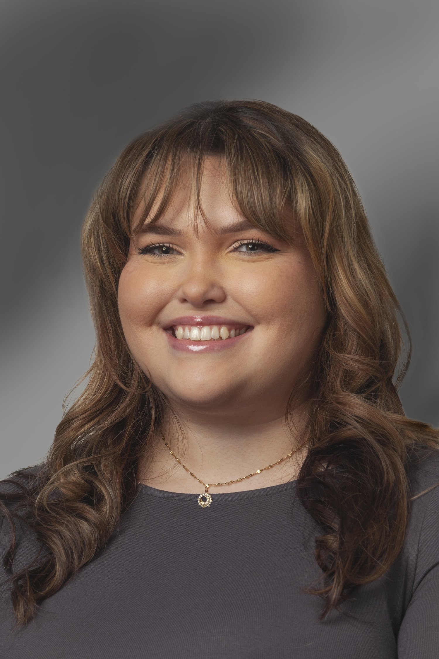 Amanda-Gondeck — Jacksonville Children's Chorus