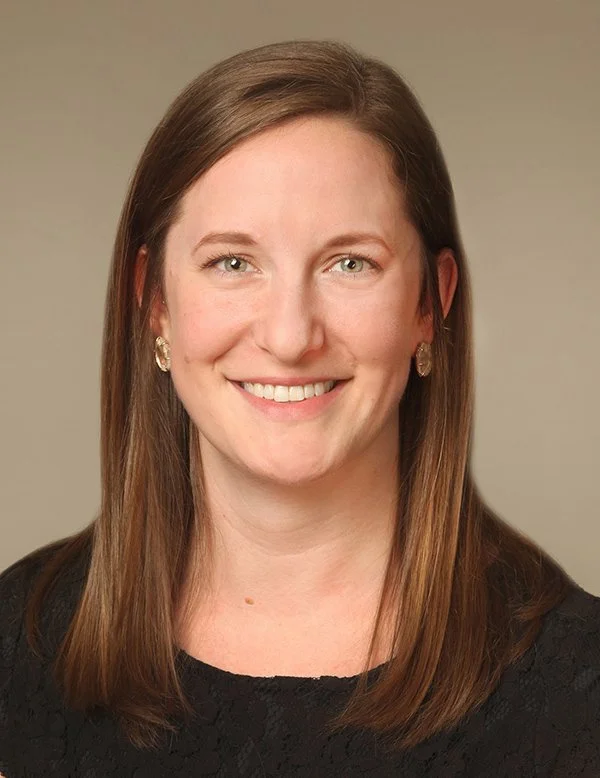 Leadership — Jacksonville Children's Chorus