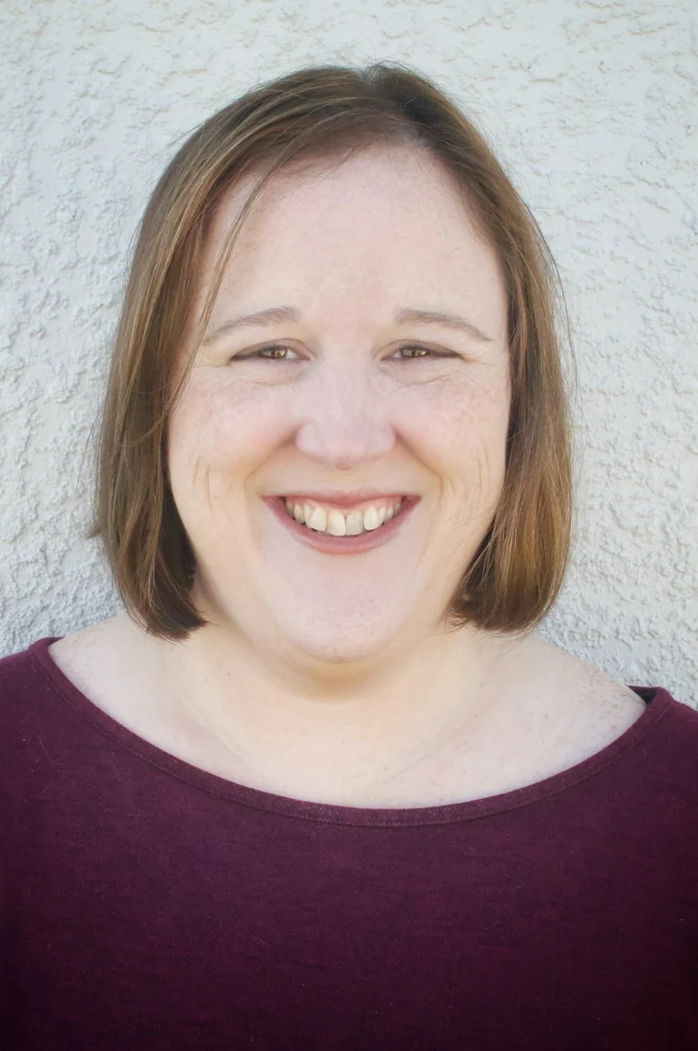 Voices of Jacksonville — Jacksonville Children's Chorus