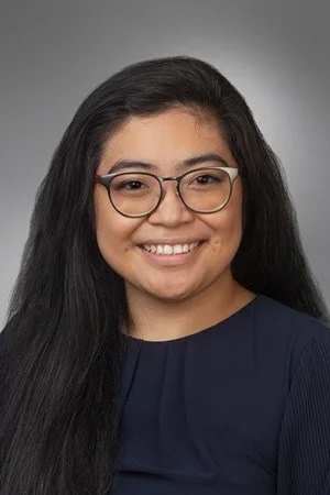 Leadership — Jacksonville Children's Chorus