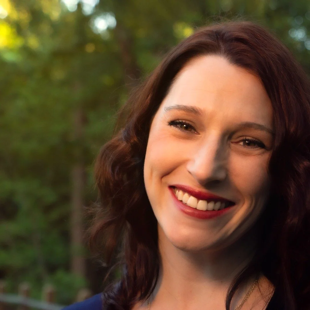 Leadership — Jacksonville Children's Chorus