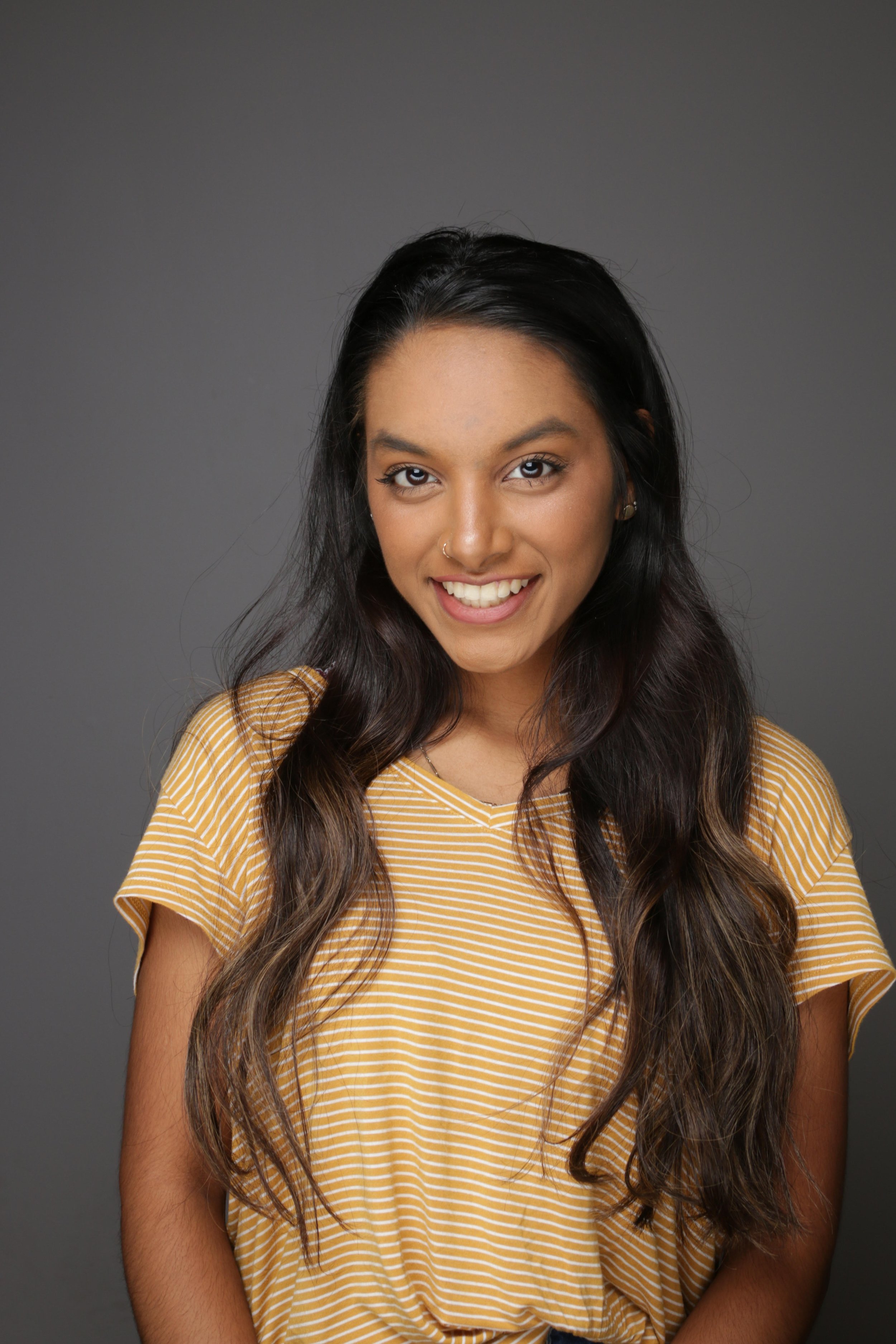 Leadership — Jacksonville Children's Chorus