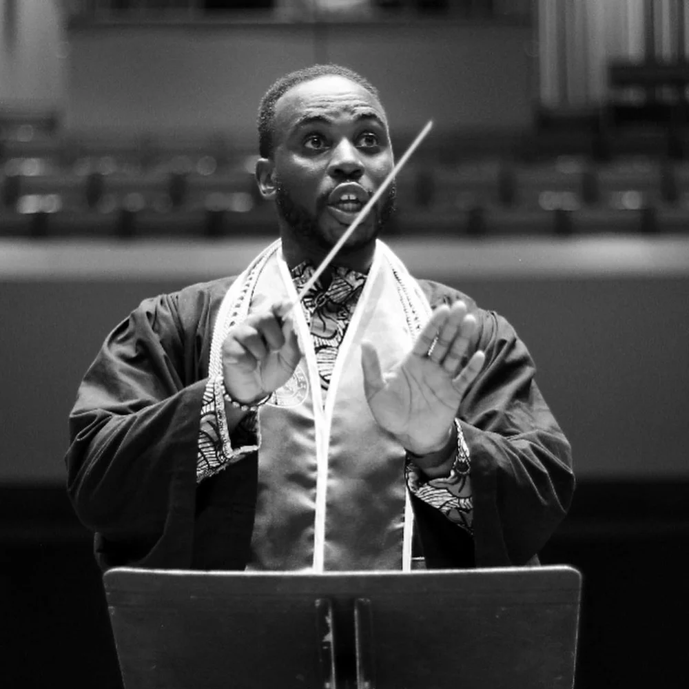 Leadership — Jacksonville Children's Chorus