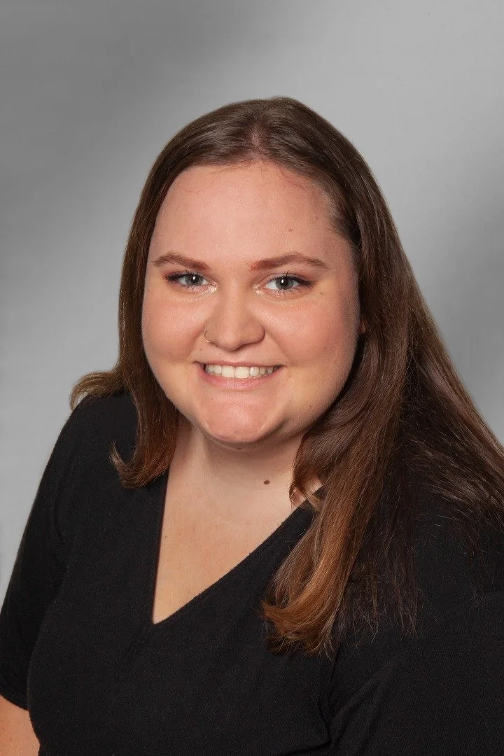 Leadership — Jacksonville Children's Chorus