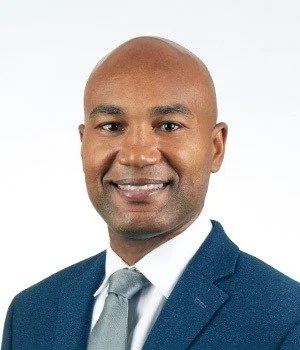 Leadership — Jacksonville Children's Chorus