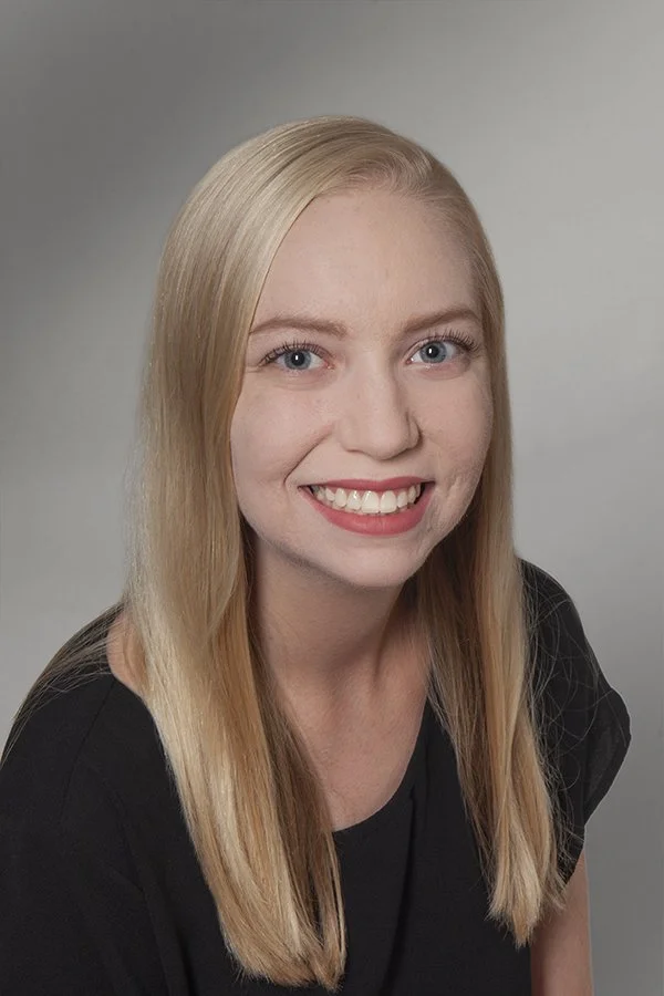 Leadership — Jacksonville Children's Chorus