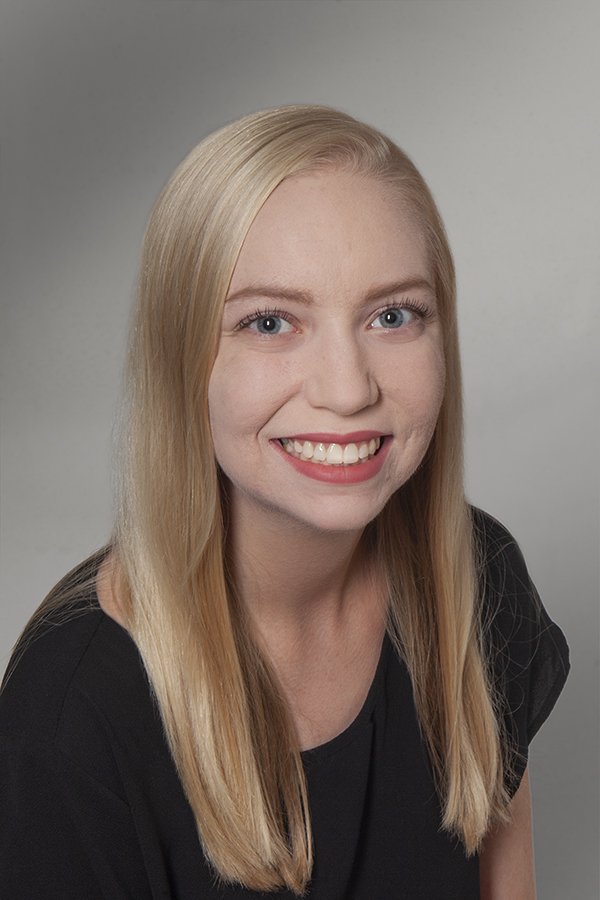 Leadership — Jacksonville Children's Chorus