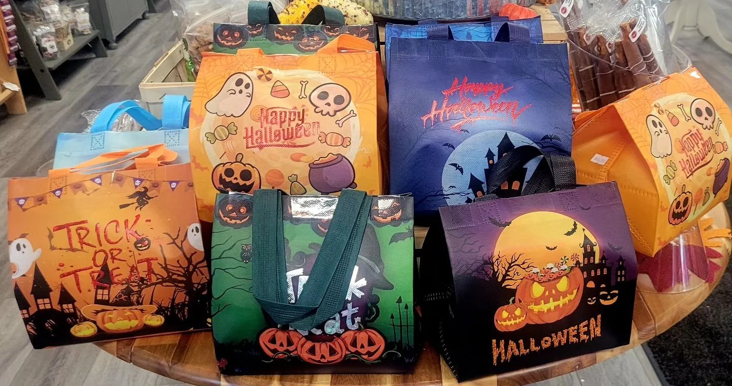 Lake Erie Candy Company