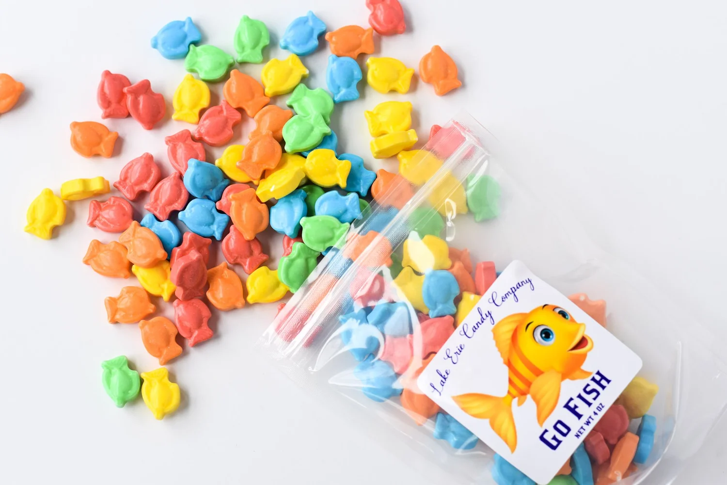 Lake Erie Candy Company