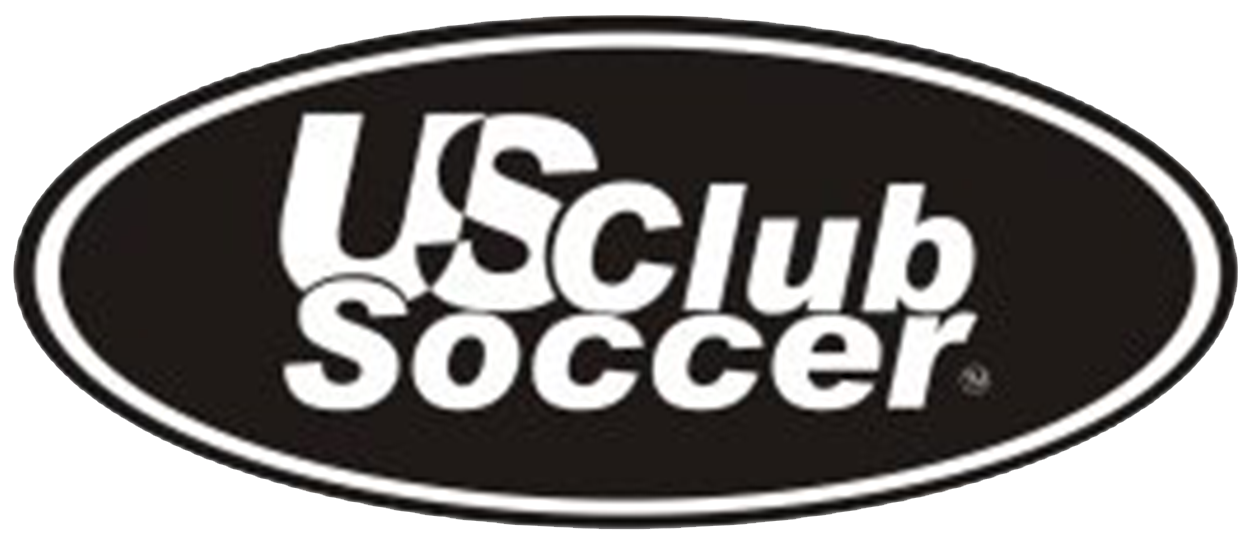 Alpha Soccer Academy