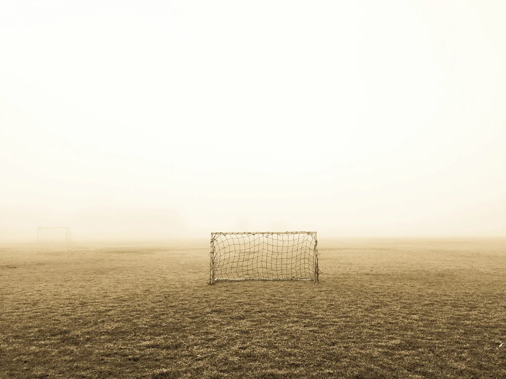About — Alpha Soccer Academy