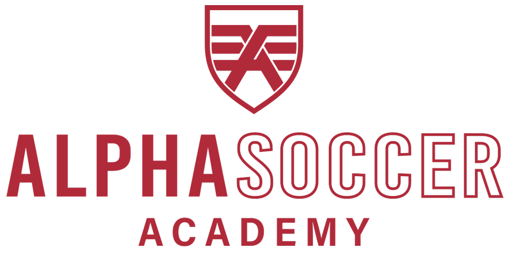 Tryouts — Alpha Soccer Academy