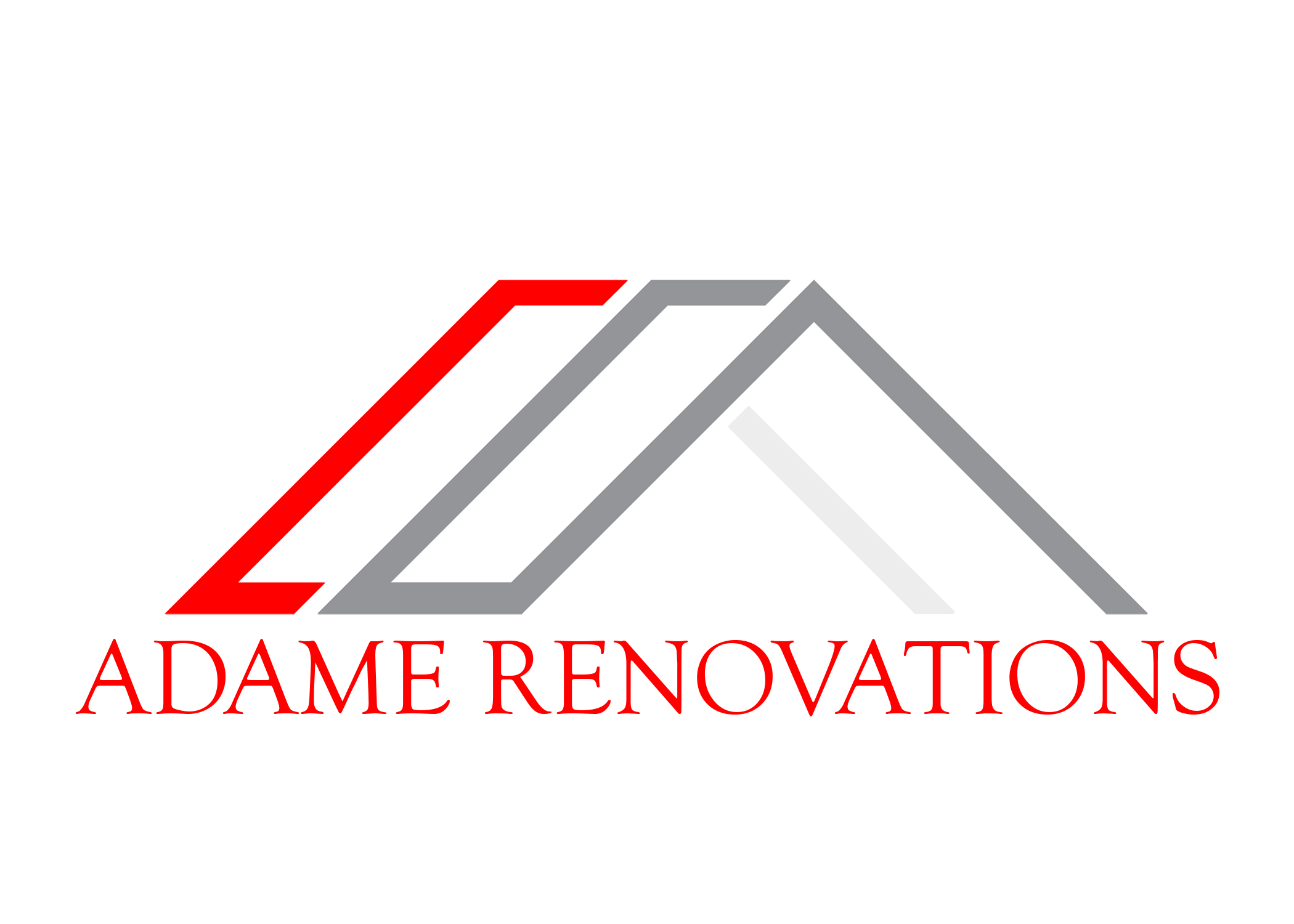 Adame Renovations