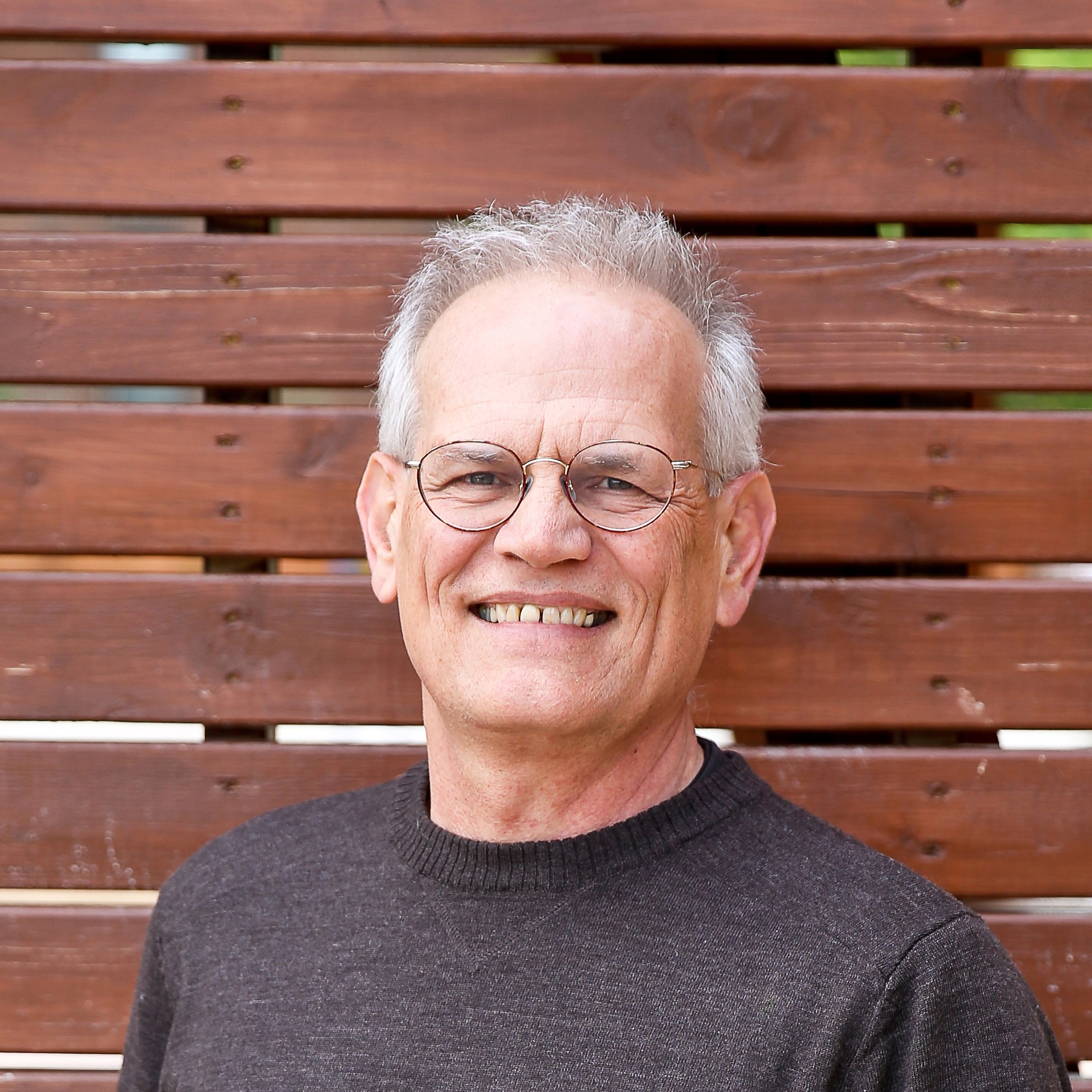 Studio — DTLS Landscape Architecture