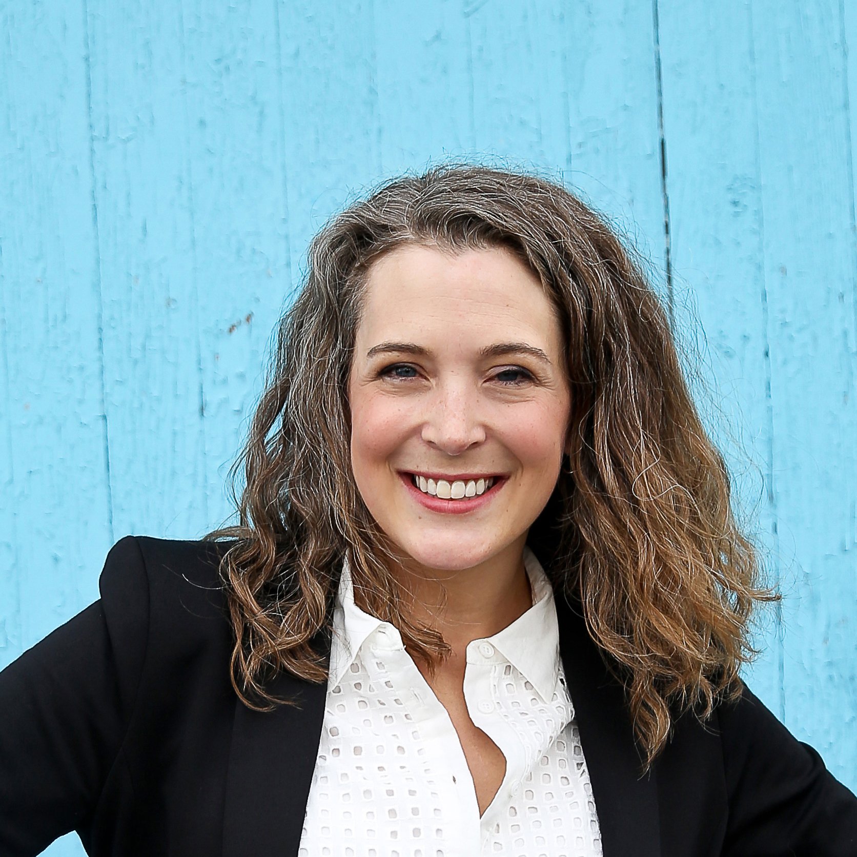 Lauren McDaniel — DTLS Landscape Architecture