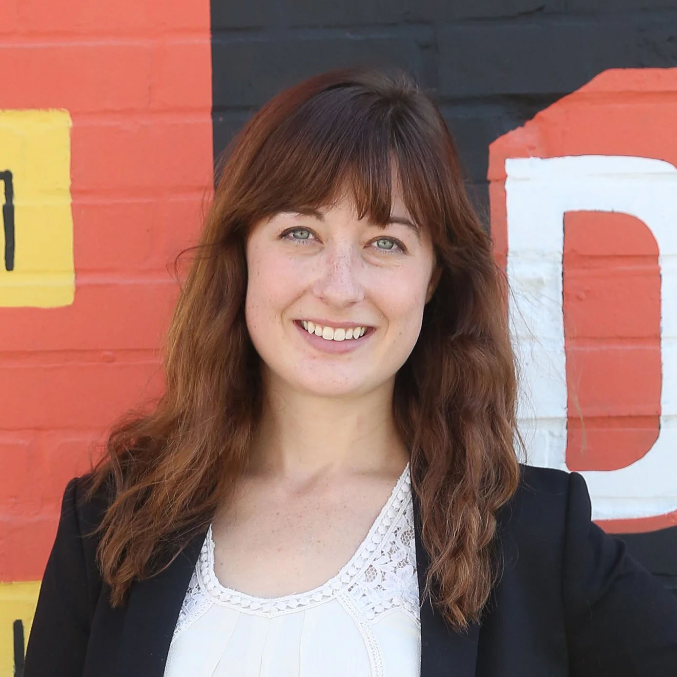 Studio — DTLS Landscape Architecture