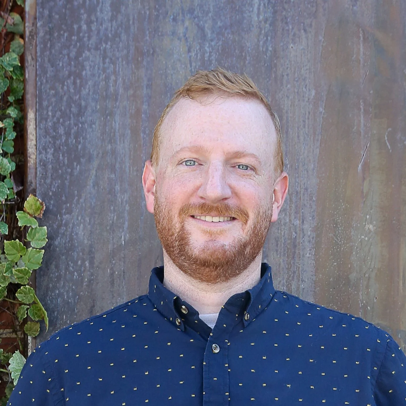 Lauren McDaniel — DTLS Landscape Architecture