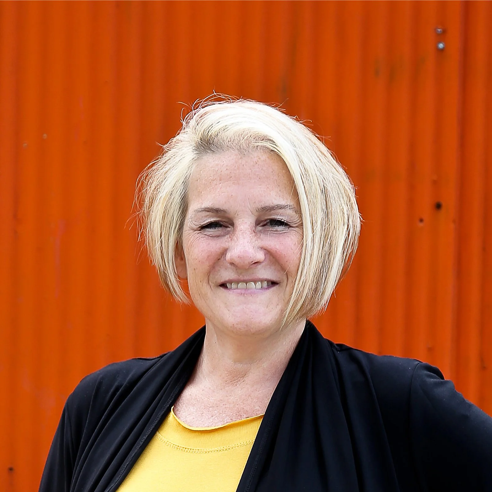 Studio — DTLS Landscape Architecture