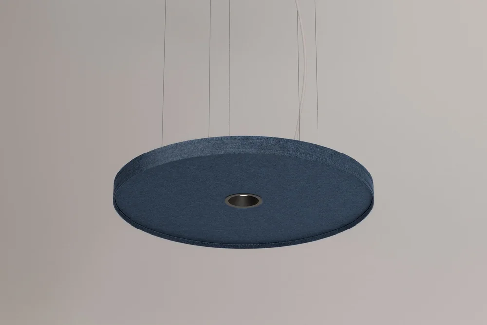 LAYER TRIANGLE — SABIN