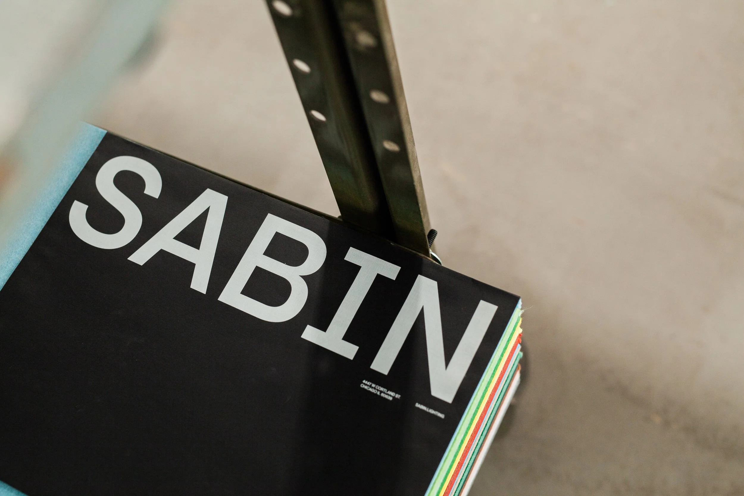 SABIN