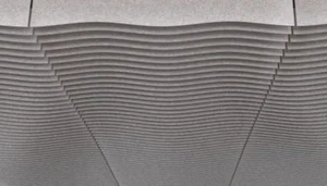 STANDARD 9 — SABIN