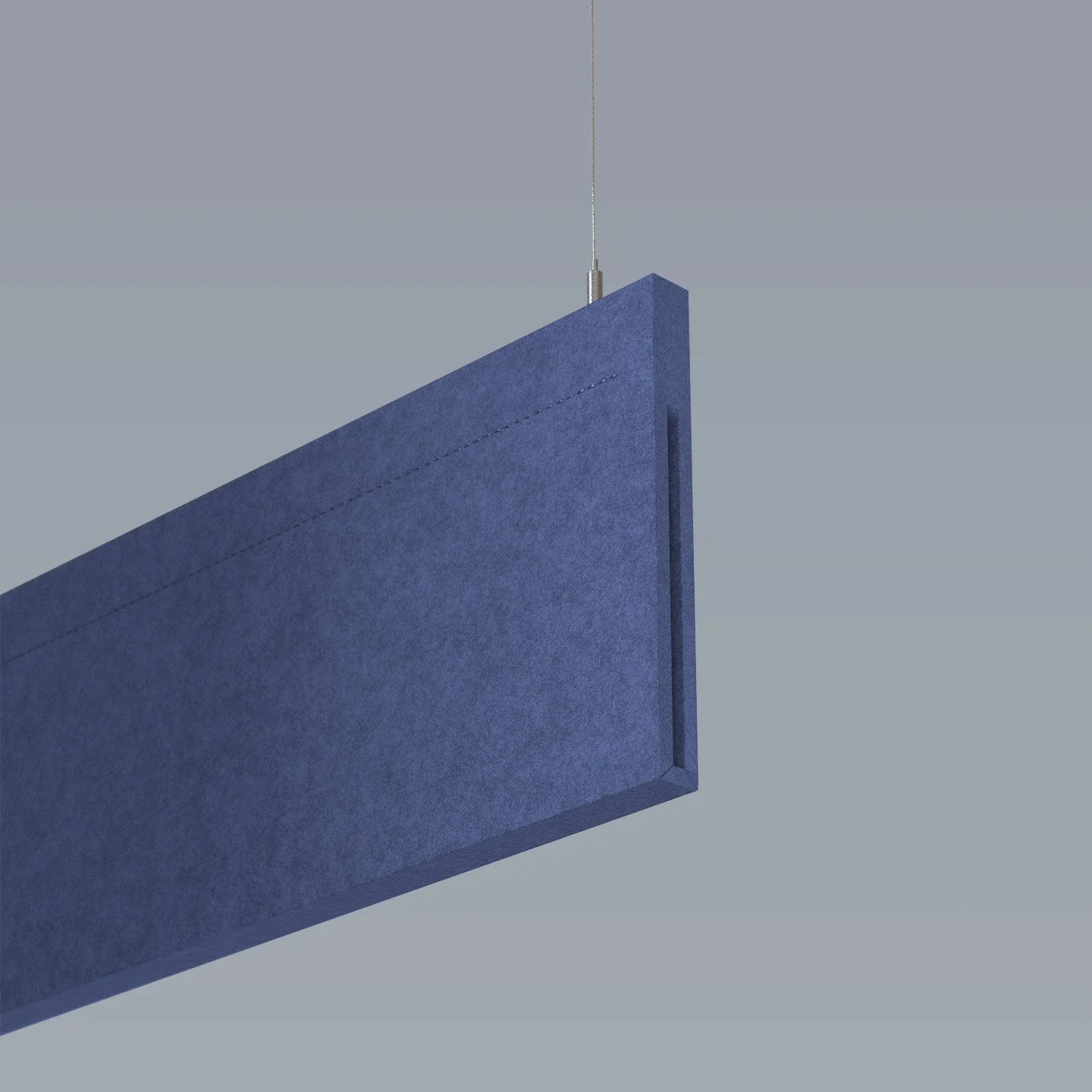 STANDARD 27 — SABIN