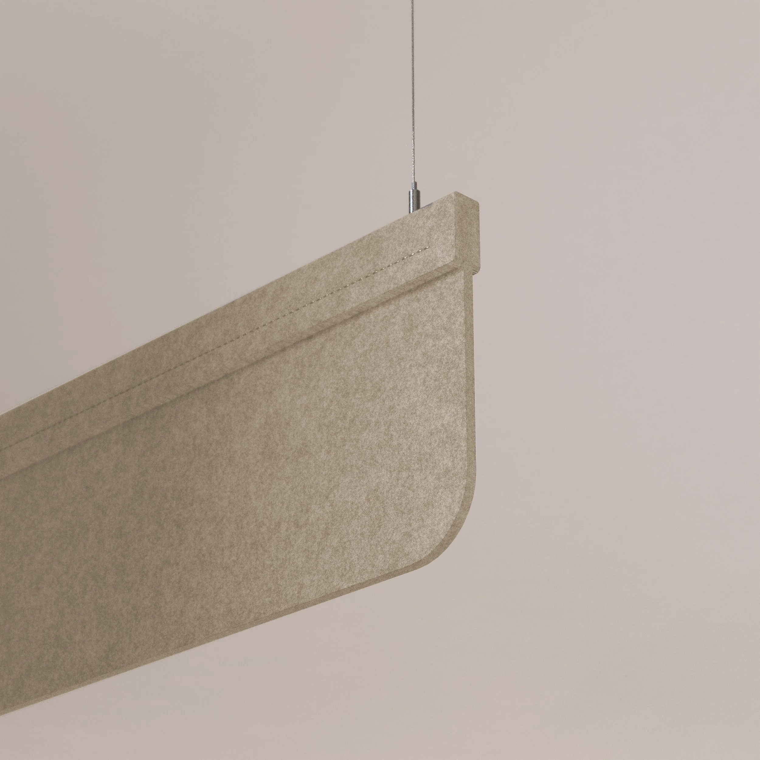 STANDARD 9 — SABIN