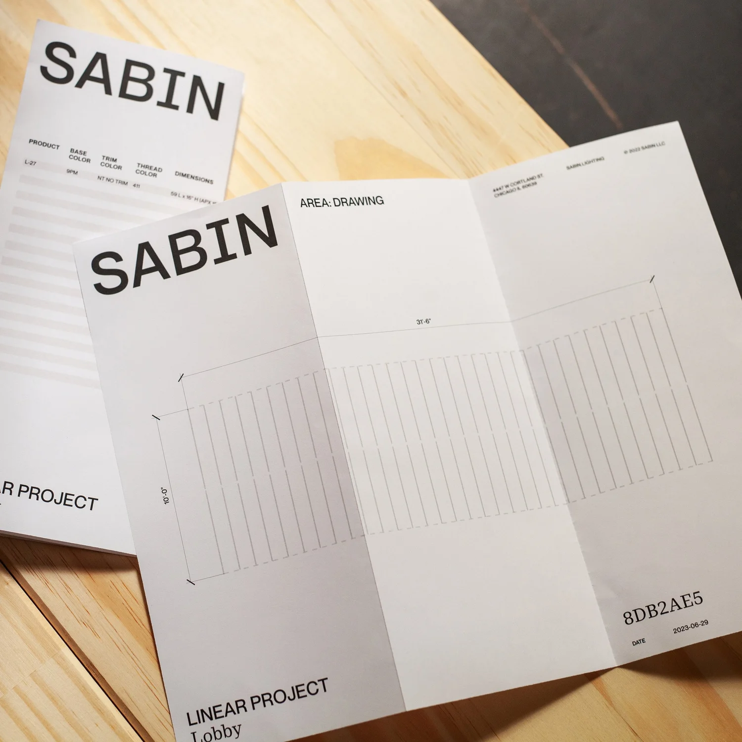 SABIN