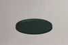 LAYER — SABIN